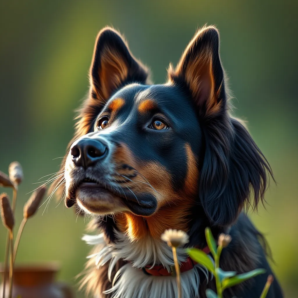 Affordable Companion Dogs: Exploring Cost-Effective Breeds