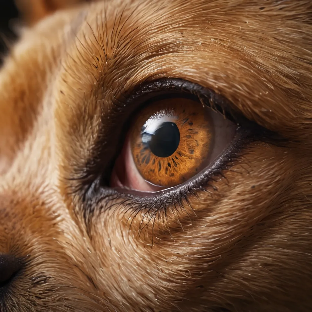 Exploring OTC Treatments for Pet Ear Mite Issues