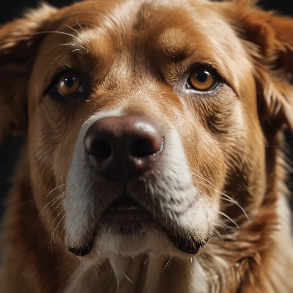 Evaluating the Safety of Tylenol for Dogs