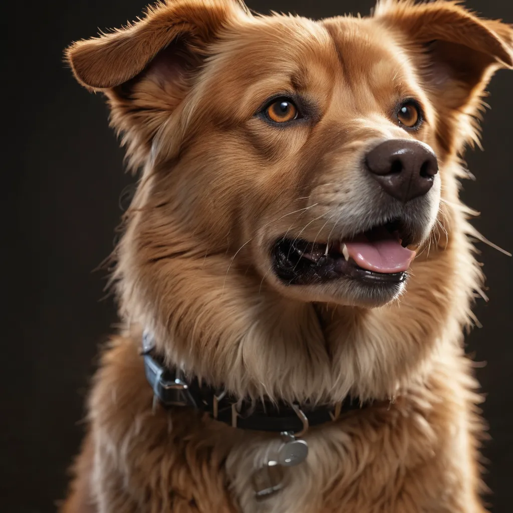 Discovering the Best Dog Trimmers: A Complete Guide