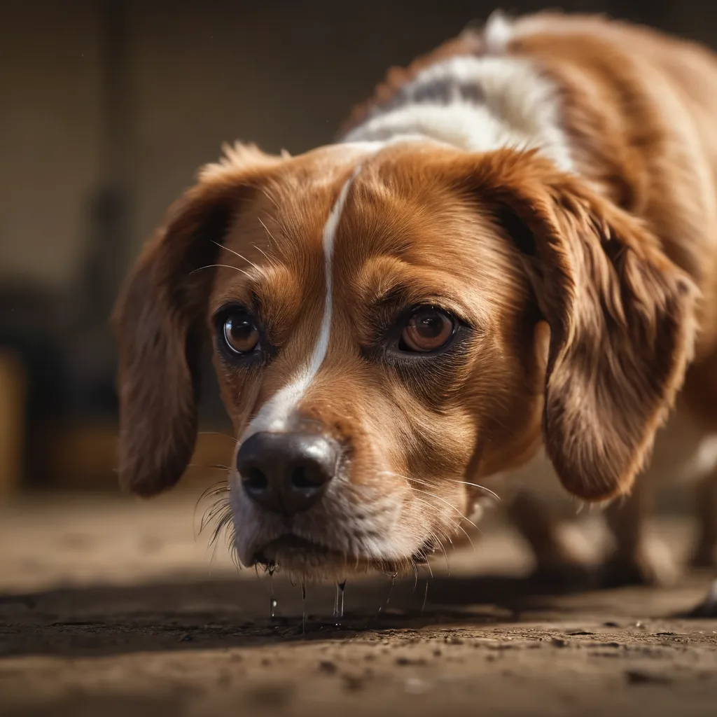 Effective Flea Treatments for Dogs and Cats: A Complete Guide