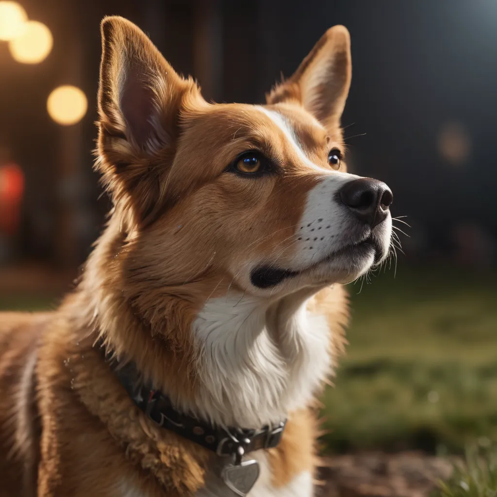 Comprehensive Guide to Effective Dog Training Techniques