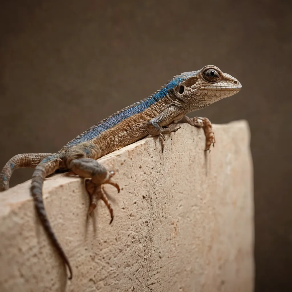 Comprehensive House Lizard Pest Control Guide