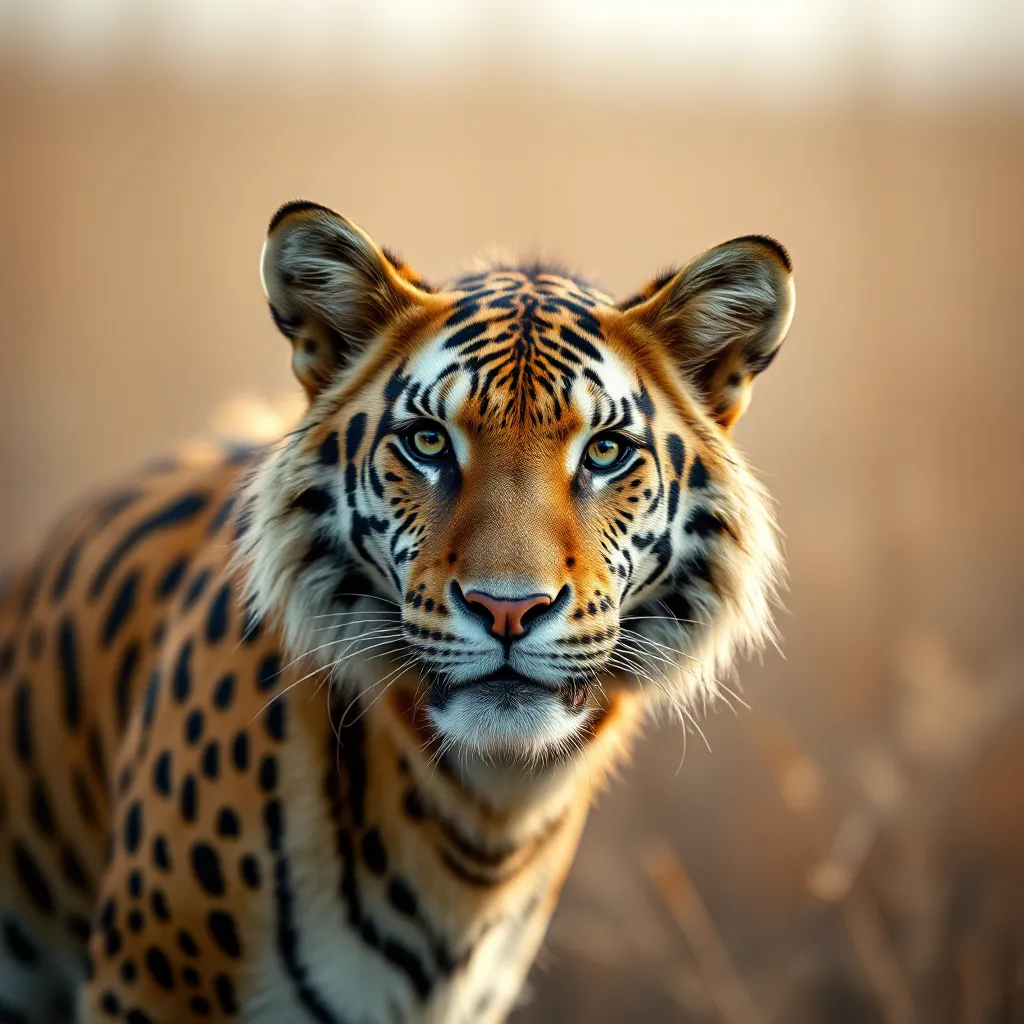 Career Opportunities for Animal Lovers: A Guide