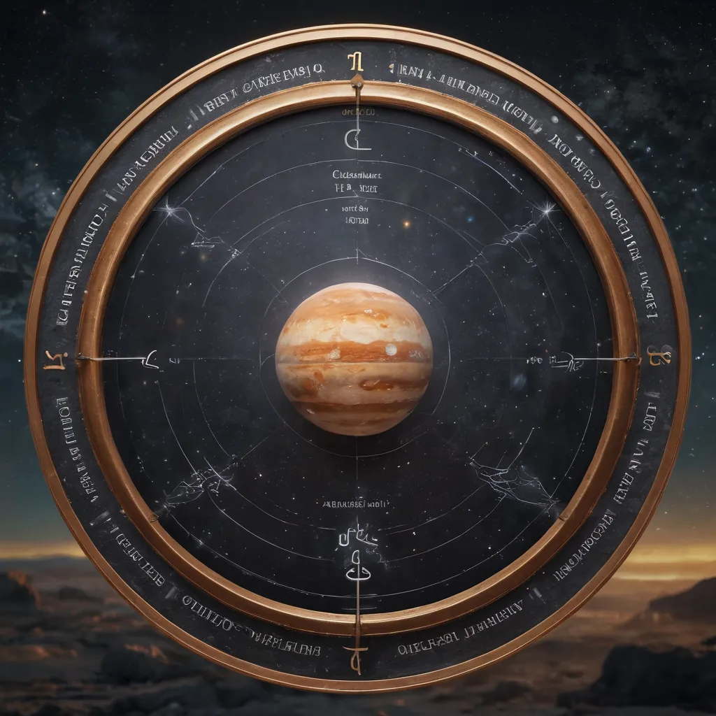 Understanding Libra's Astrological Compatibility