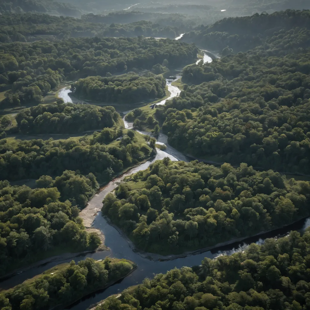 Navigating Land Ownership in Kentucky: A Comprehensive Guide