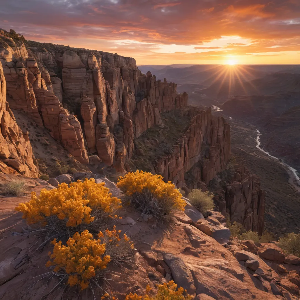 Discover New Mexico's National Parks: A Detailed Guide