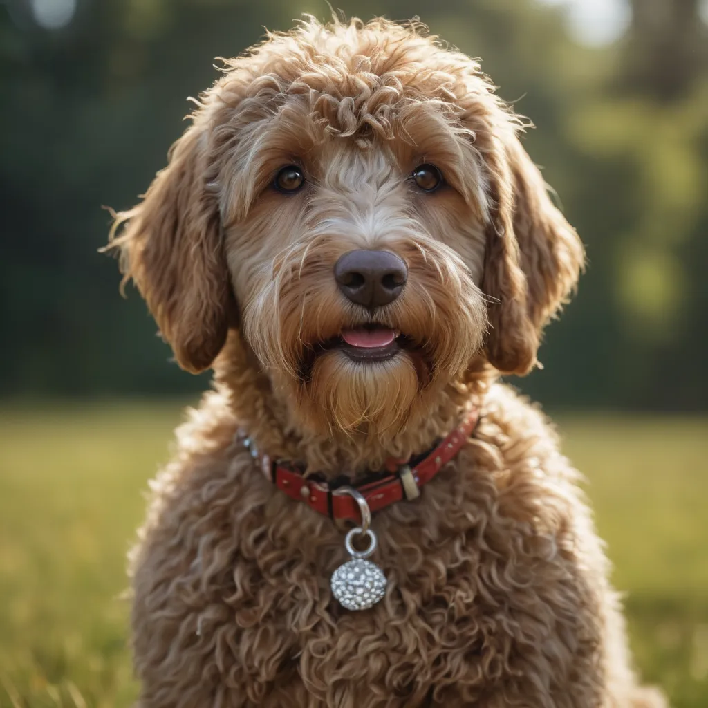 Exploring the Best Poodle Mixes: Traits and Care