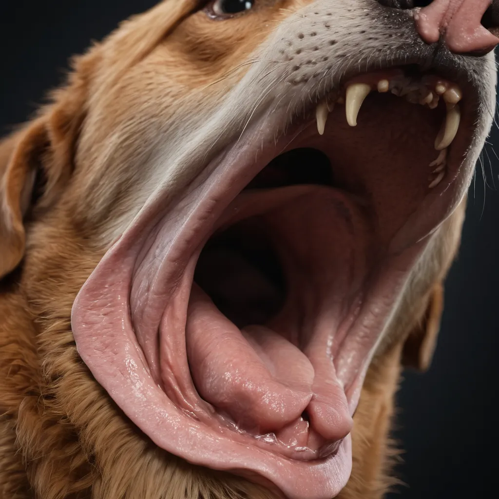 Comprehensive Guide to Expressing Dog Glands