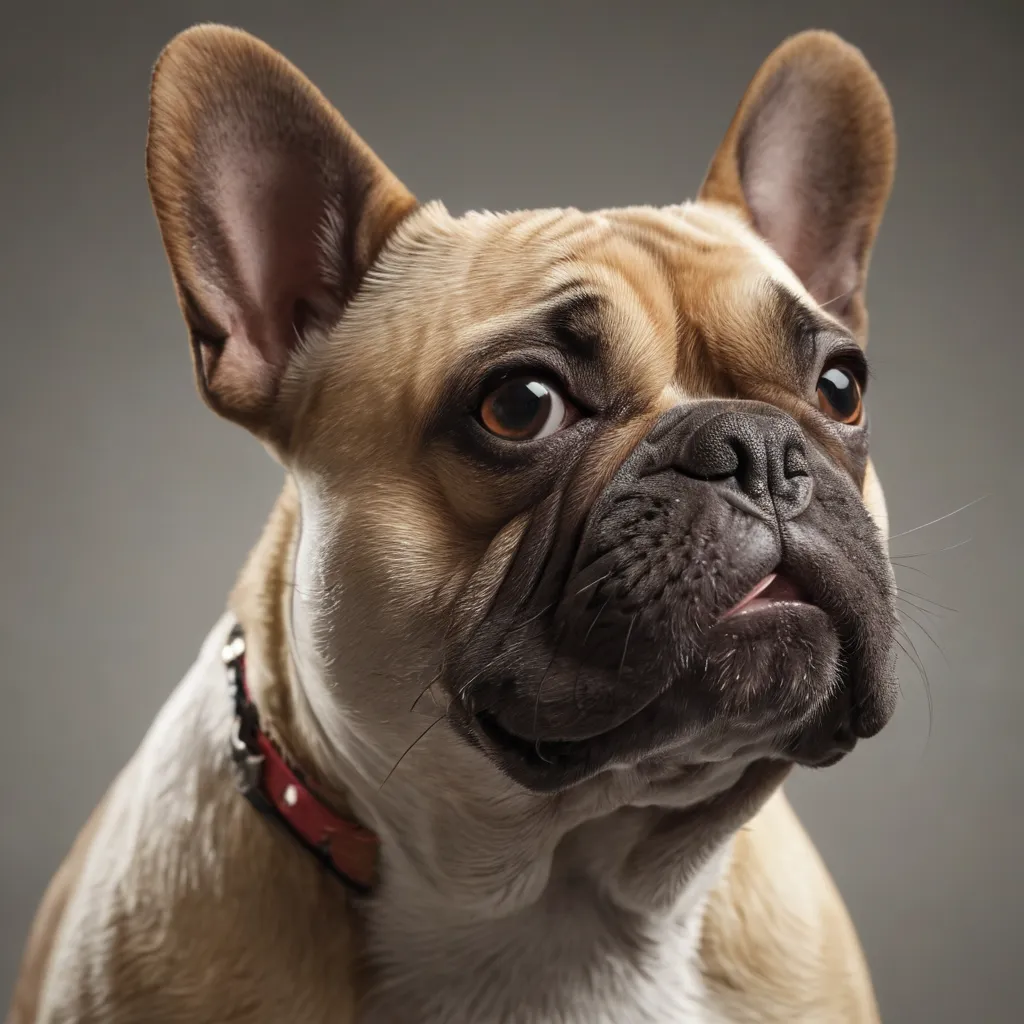 Essential Insights for French Bulldog Care and Maintenance