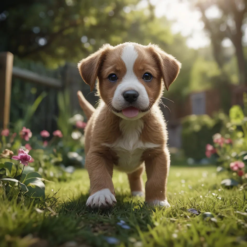 Frengle Puppies for Sale: Your Ultimate Guide