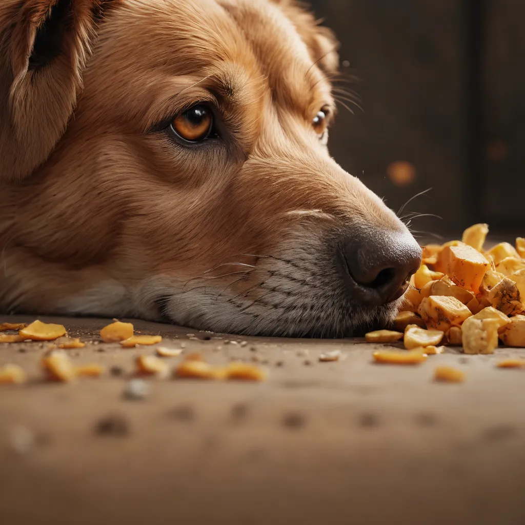 Comprehensive Reviews on Just Food for Dogs: Nutrition & Feedback