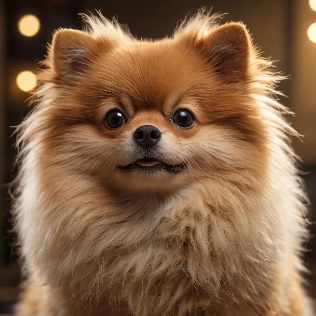 Discovering Miniature Dog Breeds: Traits and Care