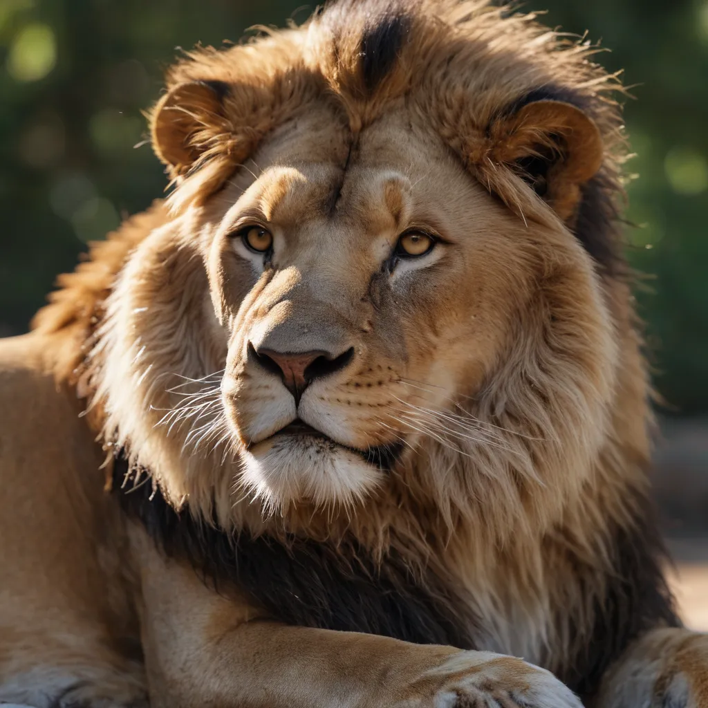 Exploring NC State Zoo: History, Conservation, and More