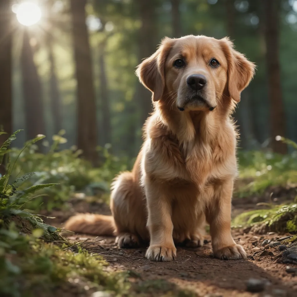 Sentry Calming Treats: An In-Depth Overview