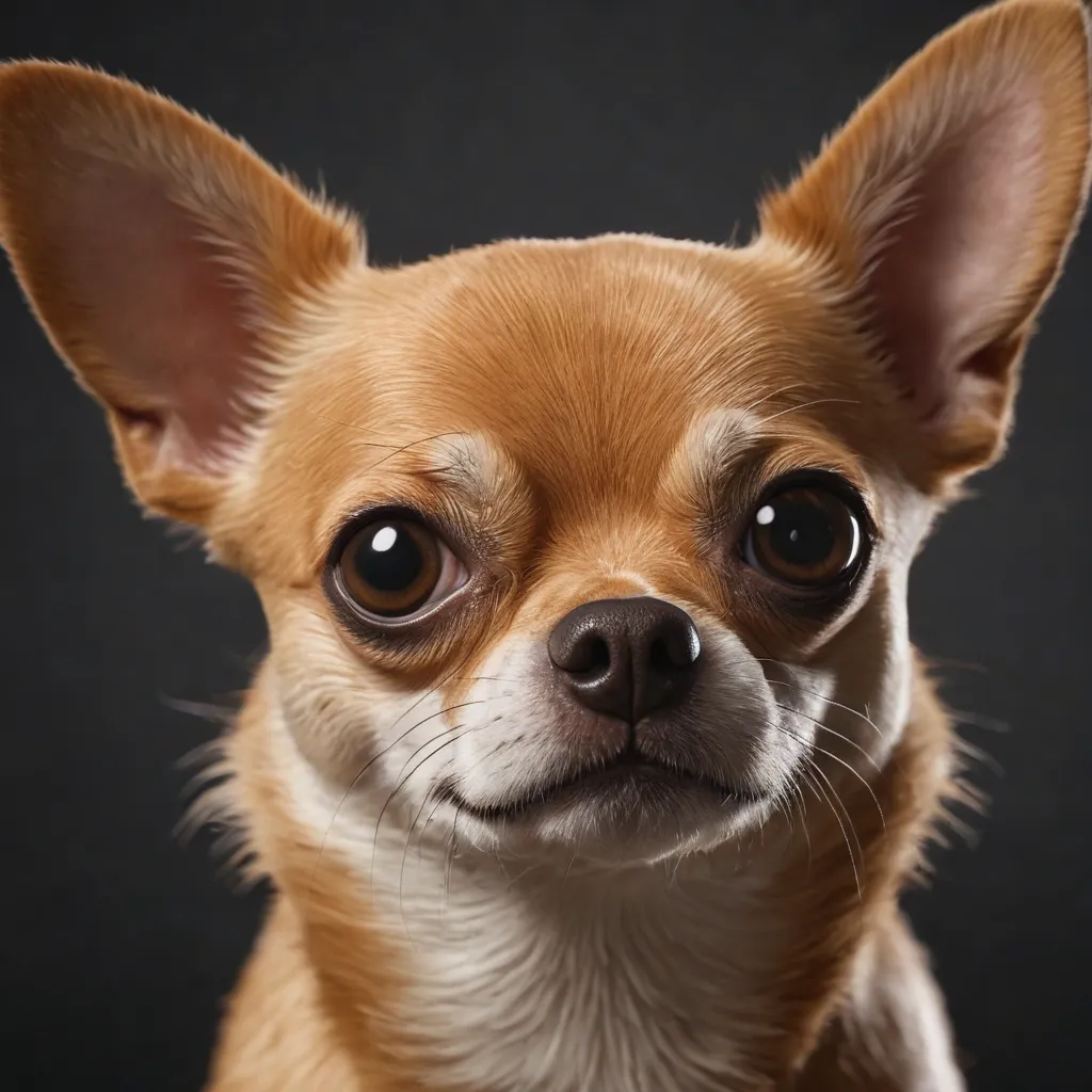 The Best Chihuahua Breeds: Comprehensive Guide