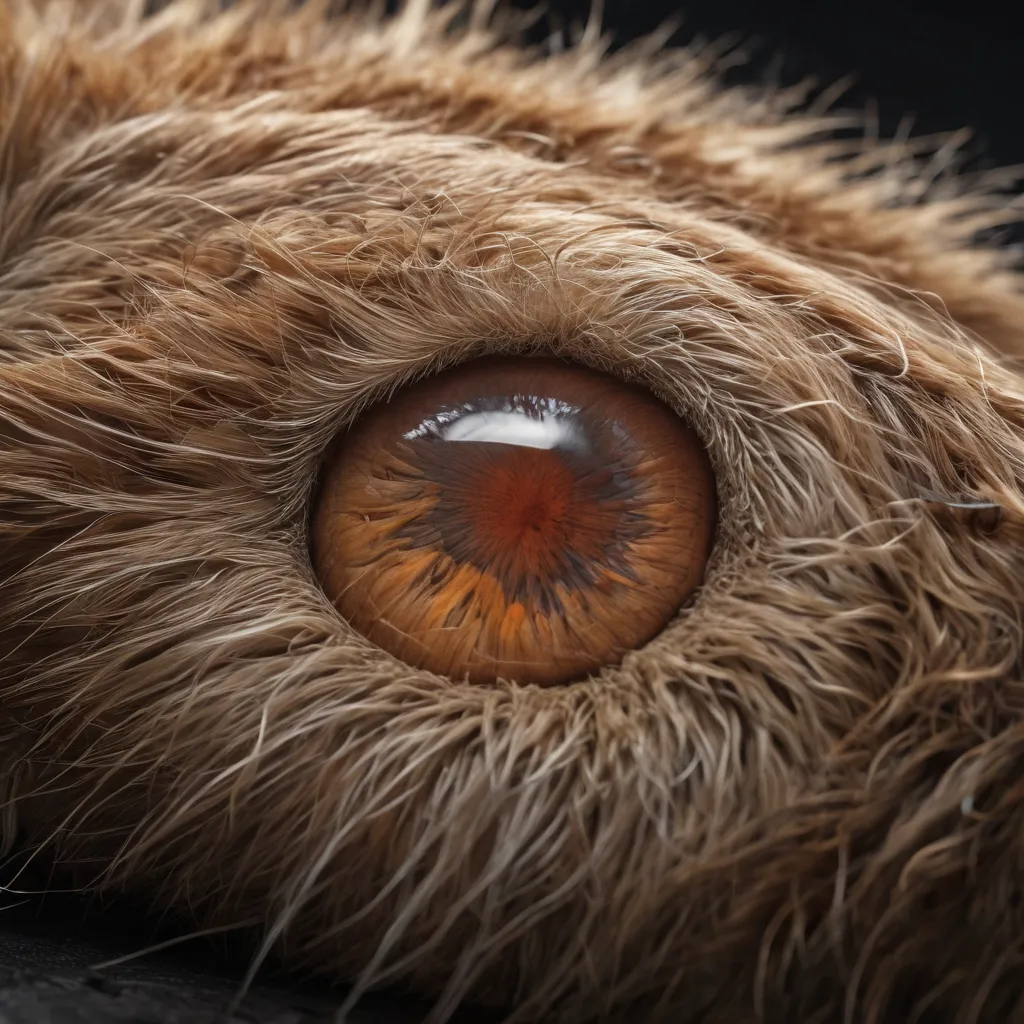 Effective Home Remedies for Treating Ringworm in Cats