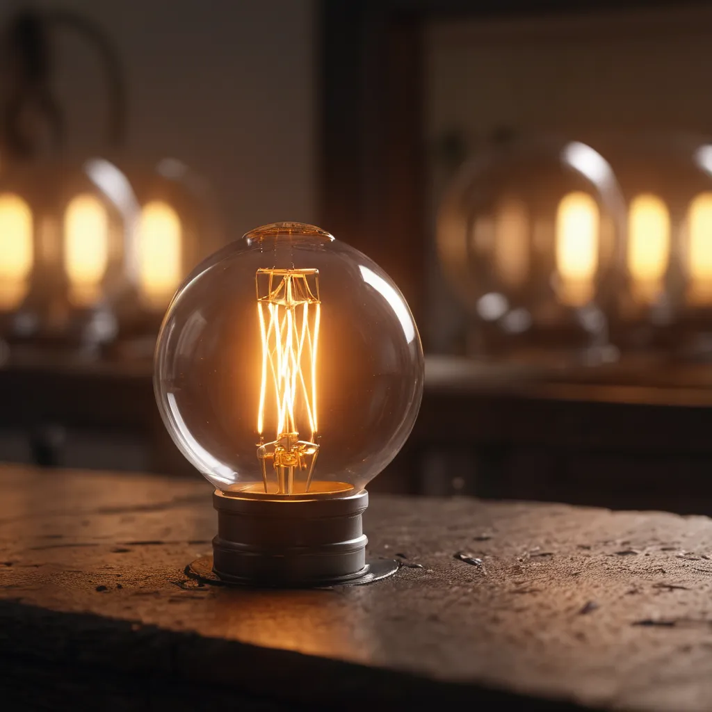 Understanding Bulbs for Zone 4: A Comprehensive Guide