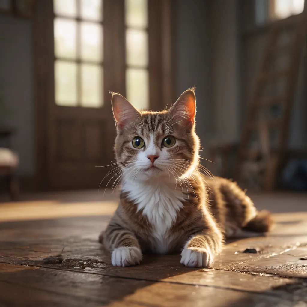 Understanding the Financial Aspects of Pet Insurance
