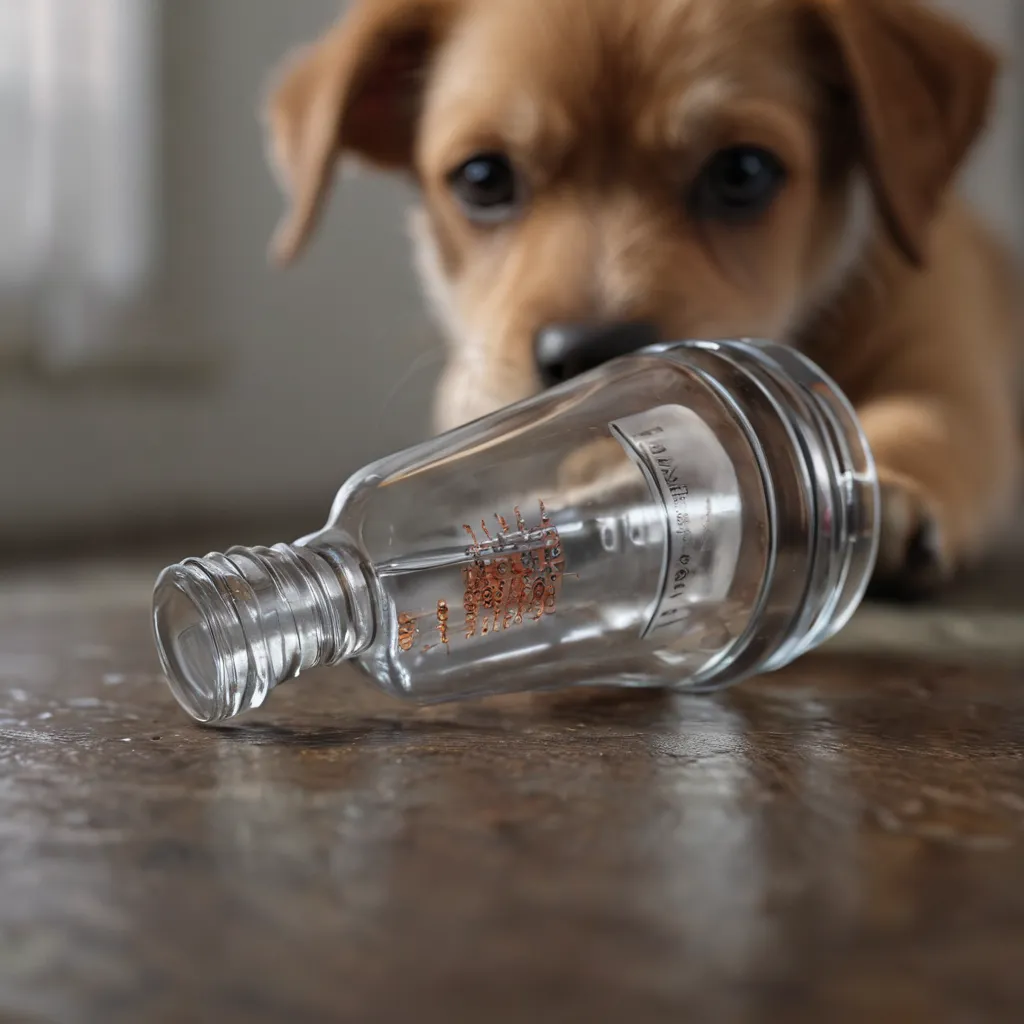 Understanding Costs and Considerations of Puppy Rabies Shots