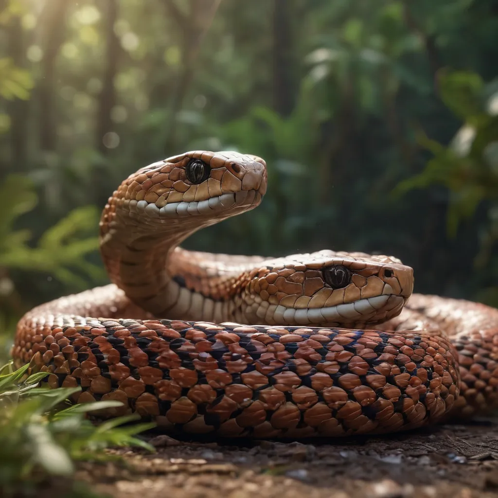 Understanding CT Cobras: Insights into Their Life and Significance