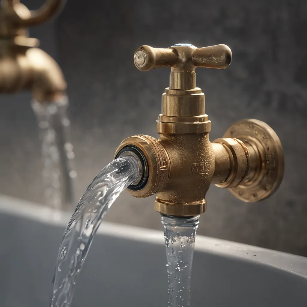 Understanding Hard and Soft Water: Key Differences Explained