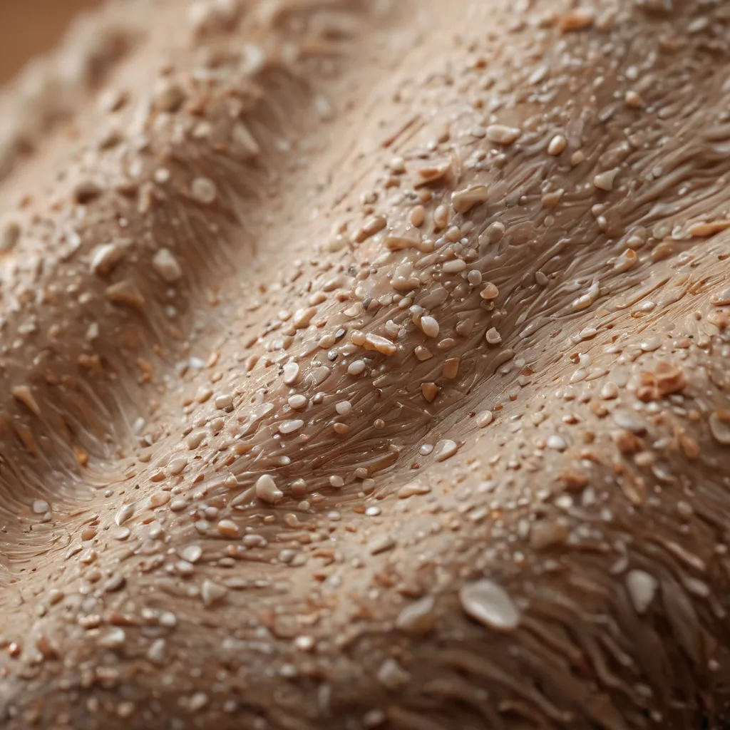 Understanding Skin Flakes in Dogs: Causes and Care