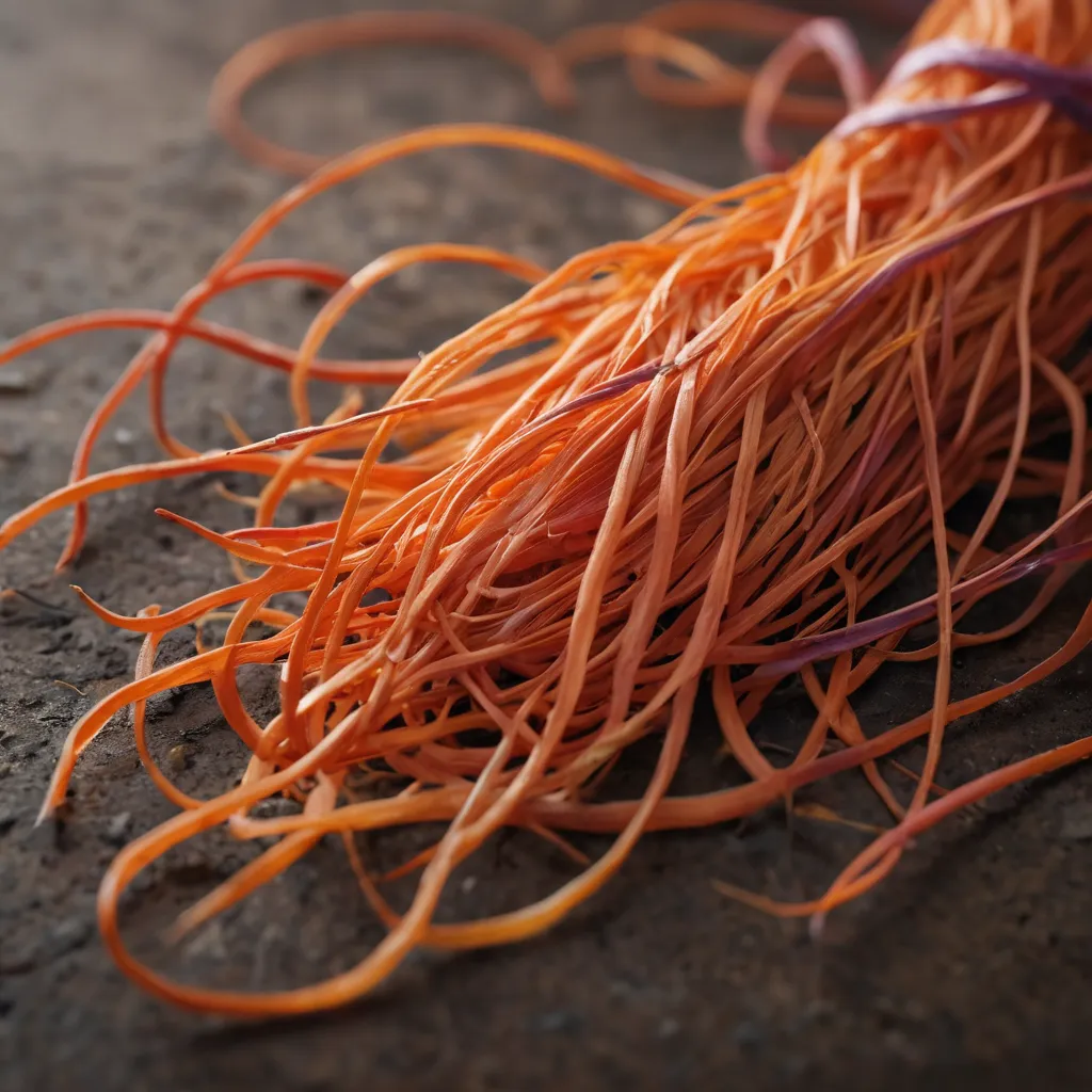Understanding Saffron Pricing: Key Factors Explored
